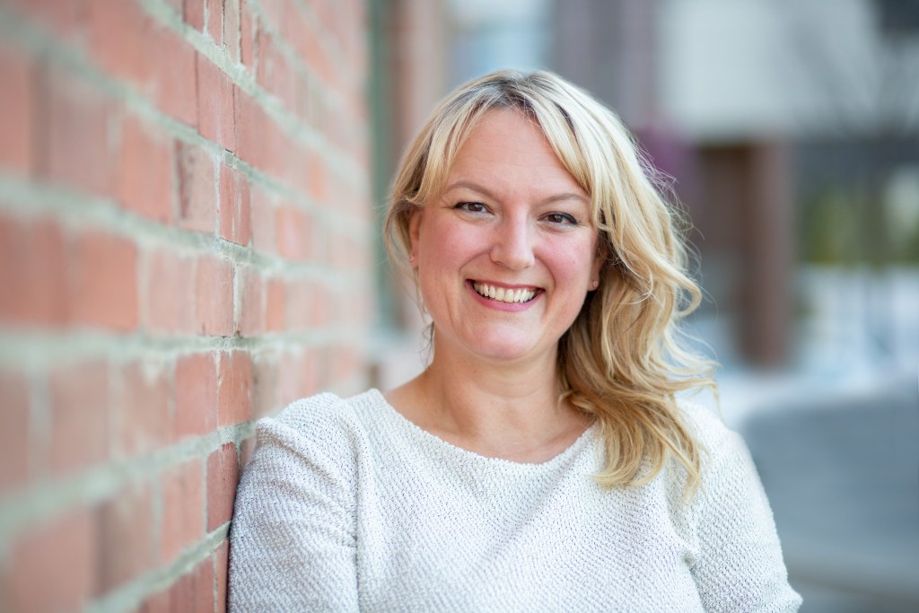 Calgary Psychologists International